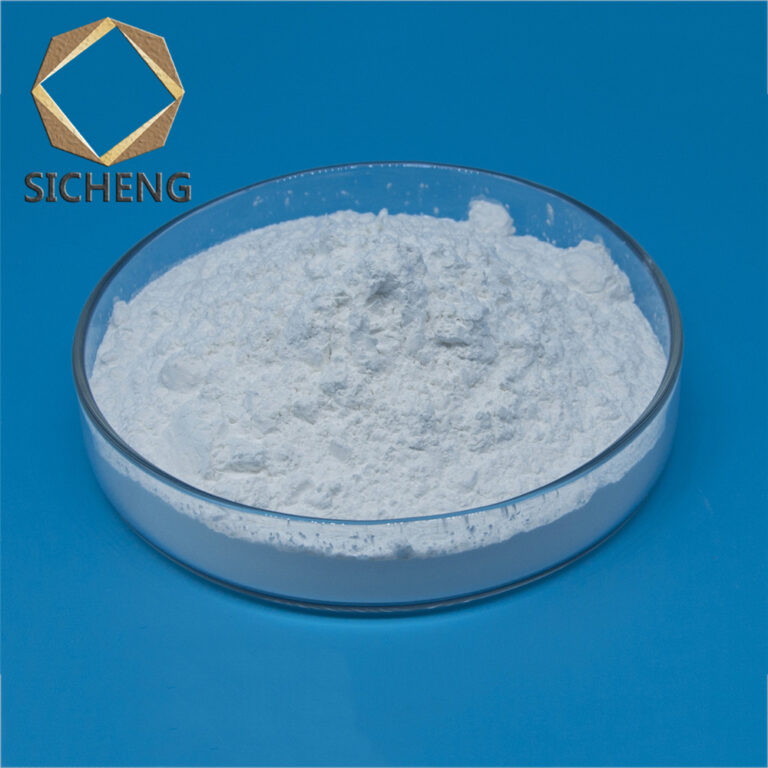 Óxido de aluminio blanco refractario 200mesh 325mesh | Alúmina blanca ...